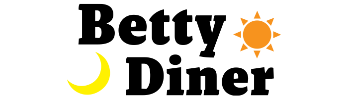 店舗情報 ： 川崎市中原区新城 牛肉100%美味しいハンバーガーが食べられるスポーツバー Betty Diner